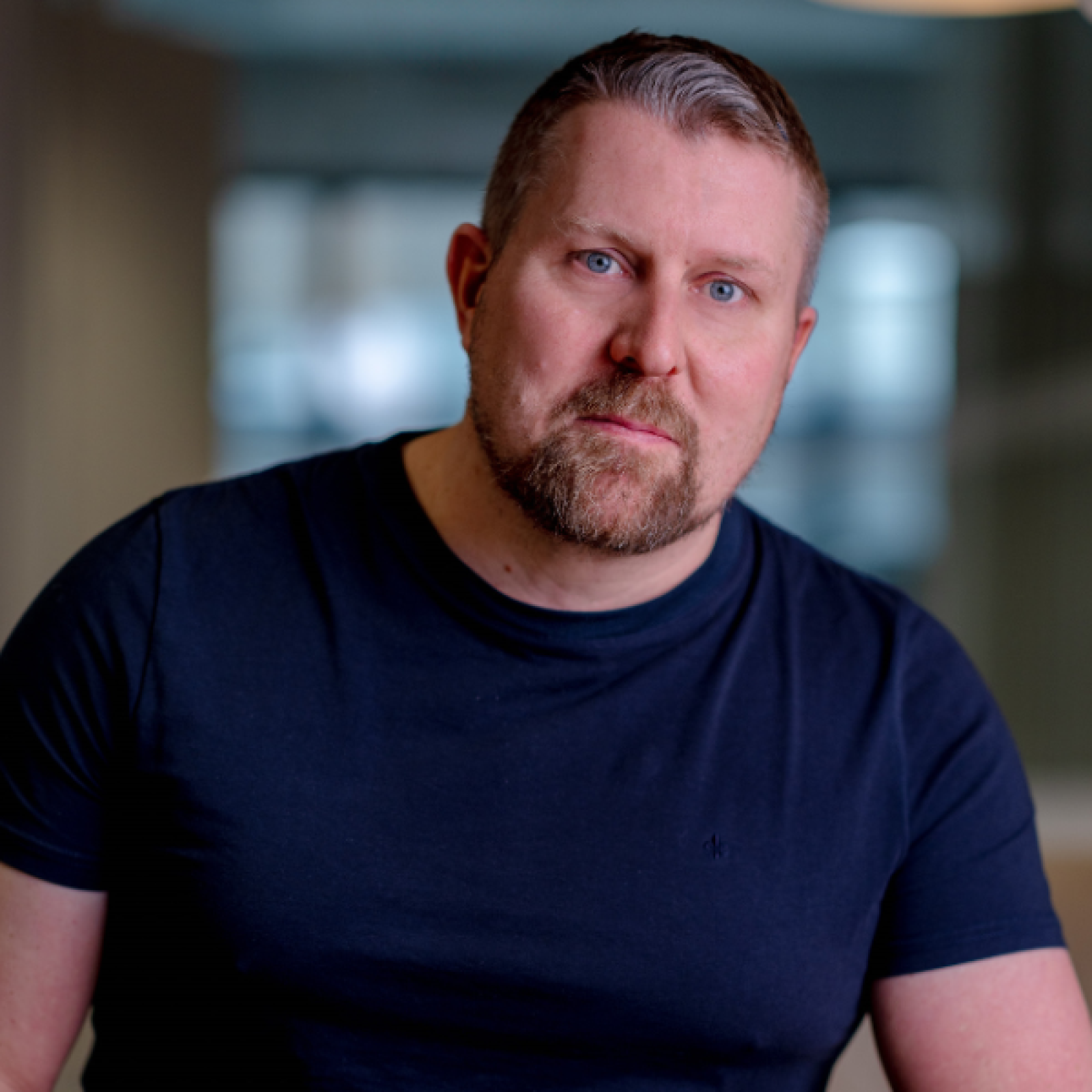 The 38th International Electric Vehicle Symposium & Exhibition - EVS 38